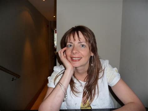 Exposed Whore Karen From Uk Porn Pictures Xxx Photos Sex Images 3942308 Page 7 Pictoa