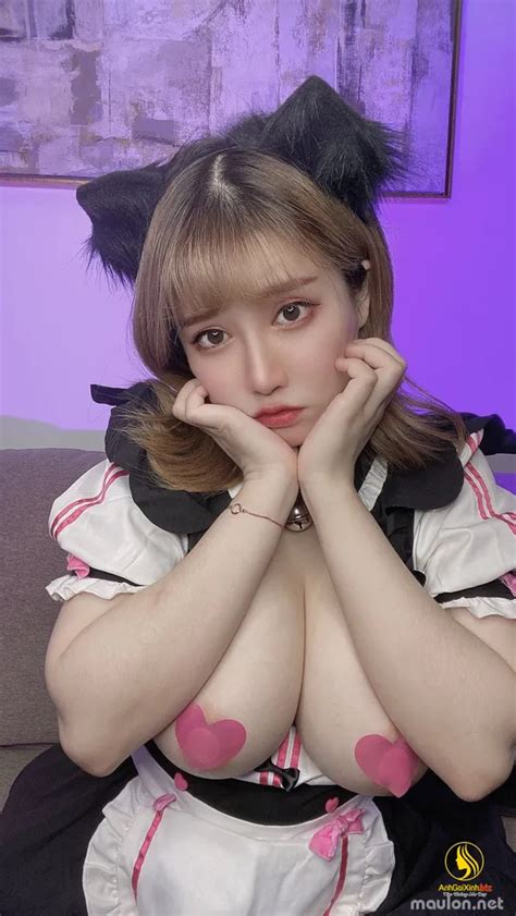 Nh G I Xinh Kh Ng Che Nh Sex Th R Ng G I Xinh L Ti P Nh T