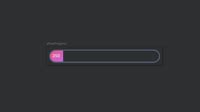 Android Jetpack Compose Dynamic Progress Bar With Text GeeksforGeeks