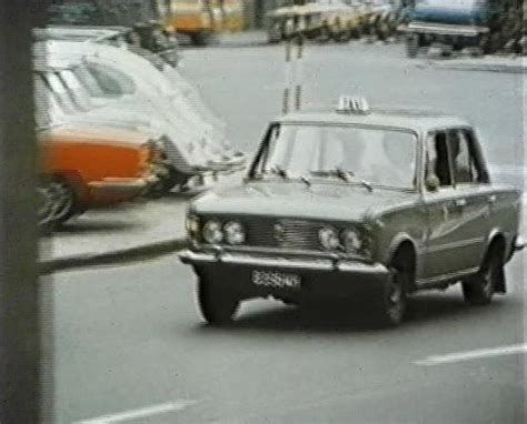 Imcdb Org Polski Fiat Unknown In Izkustvenata Patitza