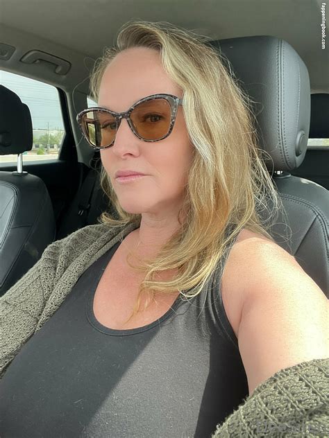 Deesiren Nude Onlyfans Leaks The Fappening Photo