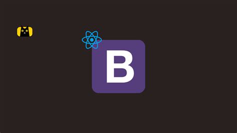 React Svg How To Use Svgs In React Copycat Blog