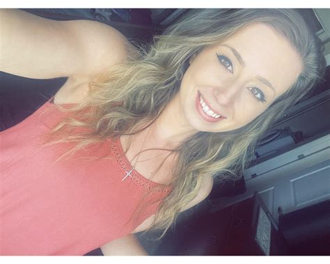 Best R Republicanhotties Images On Pholder Salute Ultra Maga