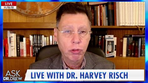 Caroline Turek Md On Twitter Rt Hugh Mankind Dr Harvey Risch The
