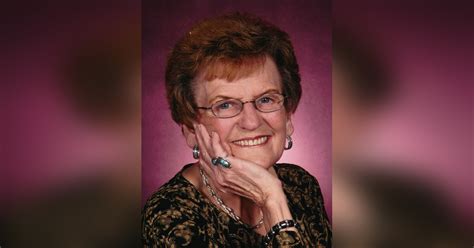 Norma Fredrickson Obituary Visitation Funeral Information 64410 Hot
