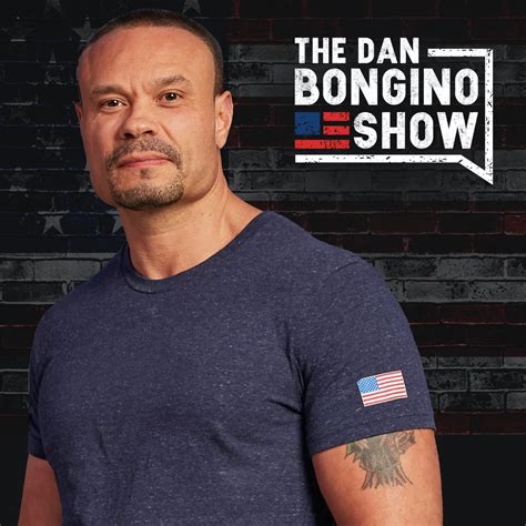 SPECIAL Dan Bongino On The Megyn Kelly Show And Timcast IRL The Dan