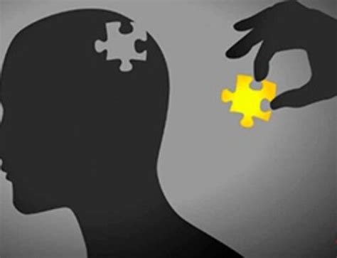 Inestabilidad Emocional 9 Claves Para Entenderla Y Evitarla