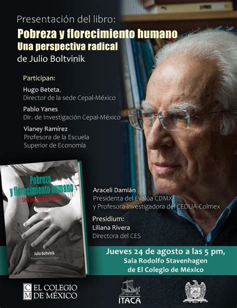 Agenda Colmex El Colegio De M Xico A C