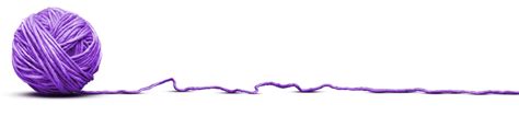 Yarn Png Clip Art Library