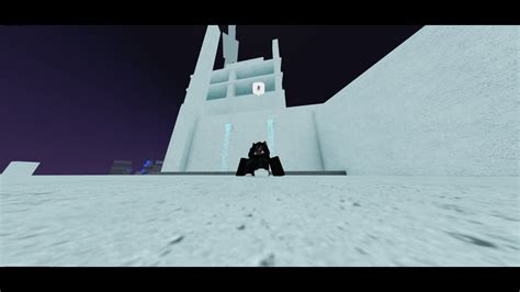Exploring The Map In Parkour Reborn Reborn On Roblox Youtube