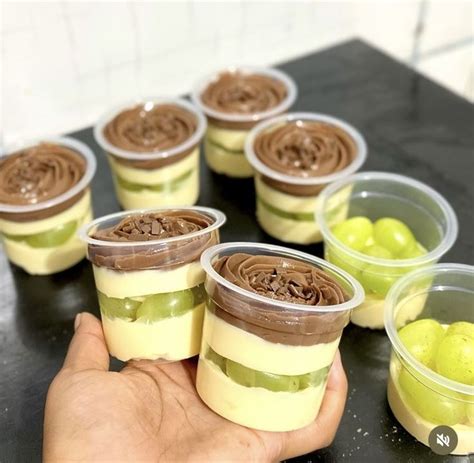 Pin Em Niver Mami Em 2024 Receitas Receitas Gostosas Receitas Saborosas