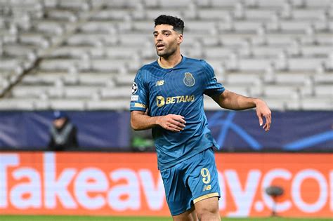 FC Porto Szachtar Donieck Bonus 300 PLN za wygrany zakład 1x2 w 6