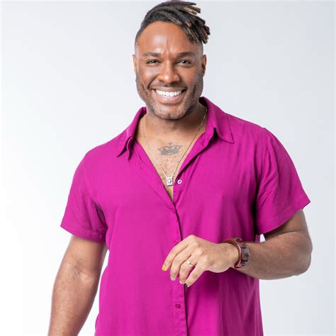 Sangue de Maria Bonita e outras frases marcantes do Fred Nicácio no