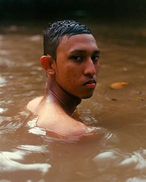 DANIEL JACK LYONS EXHIBITIONS Les Rencontres D Arles