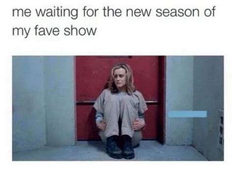 Waiting Memes That Even The Most Patient Person Can Relate To