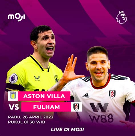 Siaran Bola Live On Twitter MATCHDAY