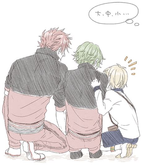 Touken Ranbu Violent Blade Dance Image By Hjm 2202192 Zerochan