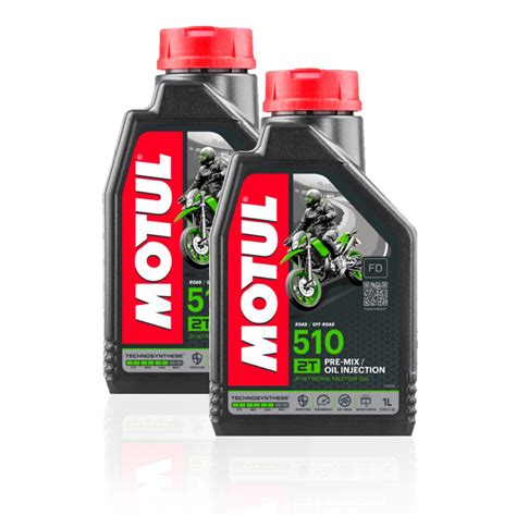 Leos De Motor Moto Tempos Motul Api Tc Jaso Fd Submarino