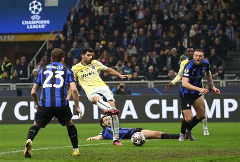 Taremi Nuova Idea Per L Attacco Del Milan Il Suo Arrivo Cambierebbe Il