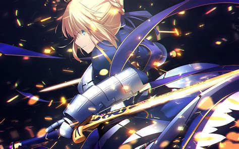 Altria Pendragon Wallpapers Wallpaper Cave