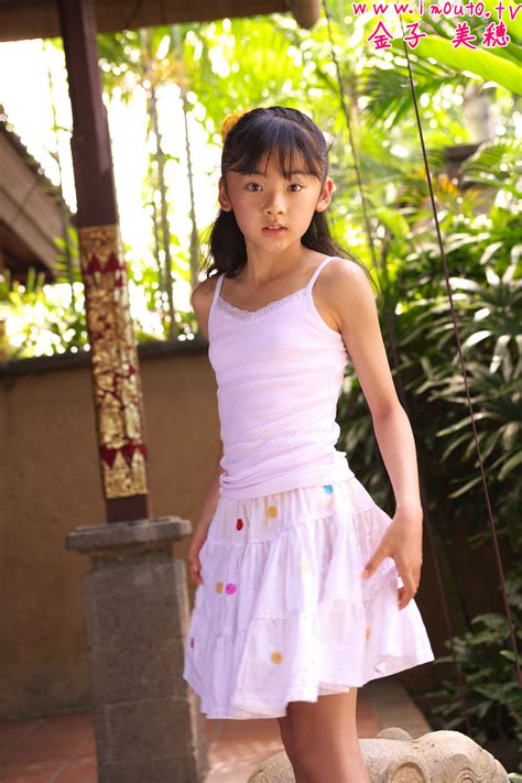 金子美穂 Part2 sc レス239 290 2ch過去ログ