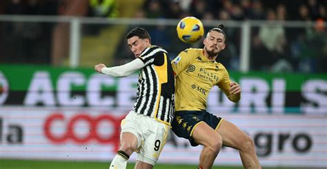Transferul lui Radu Drăgușin la Tottenham e în pericol șeicii vor să l