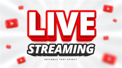 Primul LIVE Dupa Mult Timp YouTube