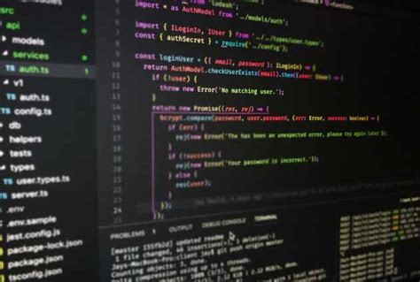 creating my simple next js typescript jwt and postgresql starter jay gould