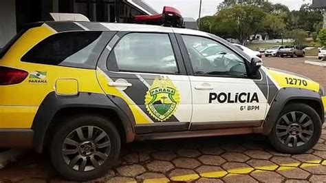 Homem Mandado Aberto De Regress O De Regime Prisional Encaminhado