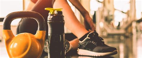 Dicas para melhorar a performance e resultados da musculação Vida
