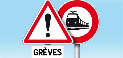 Gr Ve Du Octobre Transports Coles Nergie A Quoi Faut Il S