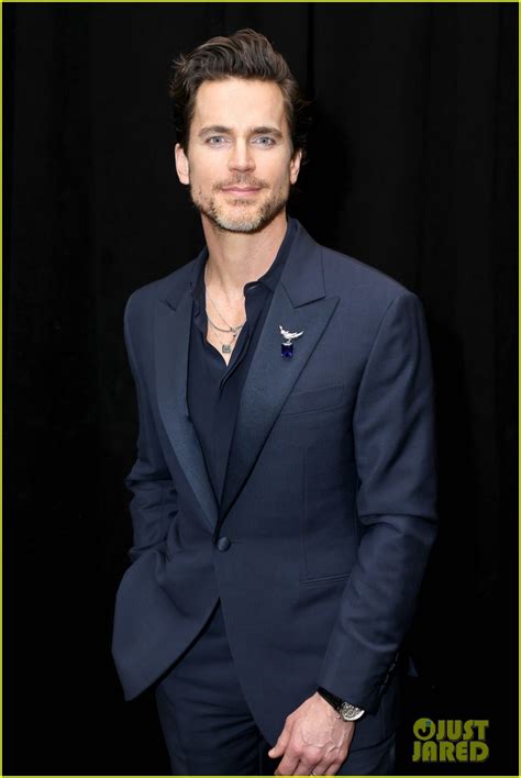 Photo Glaad Media Awards 2024 35 Photo 5024796 Just Jared