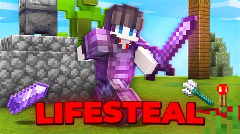 Zagrałem Pierwszy RAZ na TYM TRYBIE NA SERWERZE MINESTAR PL w Minecraft