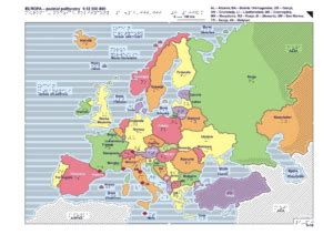 Maps Geoportal Gov Pl