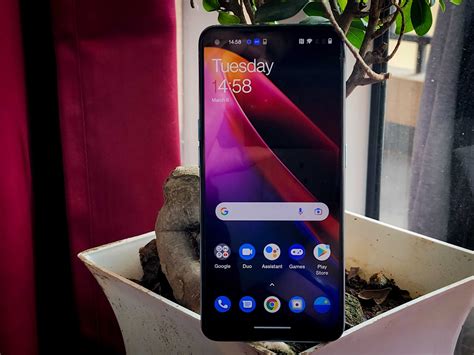 OnePlus Nord CE 2 Lite Specifications Leaked Along With Renders