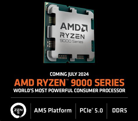 Amd Officially Announces Zen Based Ryzen Cpus
