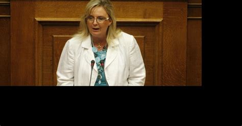 Εξηγήσεις από τον Πάνο Καμμένο ζητά και η Ξουλίδου Κόμματα