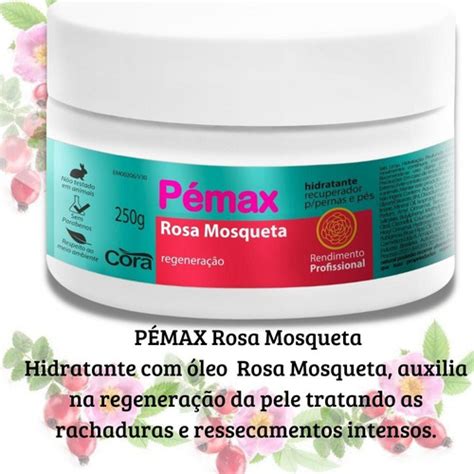 Kit Spa Dos P S Cora Calox Gel Lixap X P Max Esp Tula