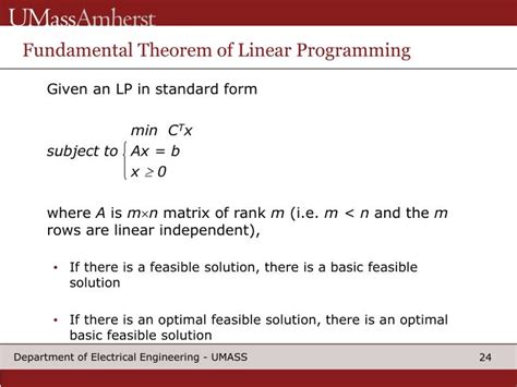 ppt mathematical programming powerpoint presentation id 1774594