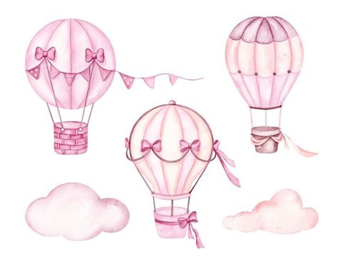 Pin On Clipart
