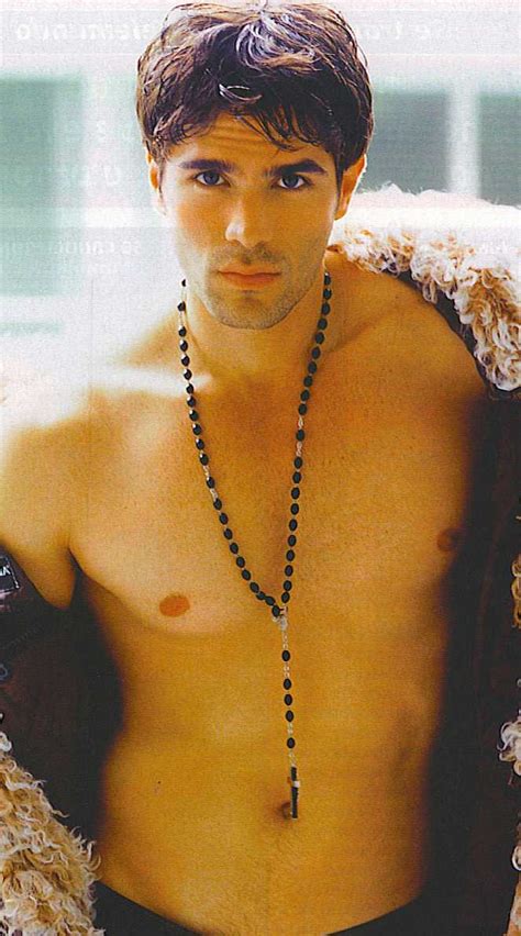 Eduardo Verastegui Photo 70 Of 74 Pics Wallpaper Photo 552351