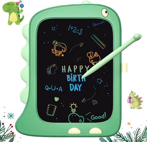 GRAFICKÝ TABLET ZNIKOPIS NA KRESLENIE TABUĽKA LCD KúpSiTo sk Tovar