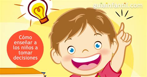 Conejitos Cuento corto para niños sobre cómo tomar decisiones sensatas