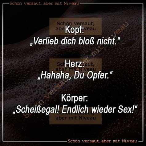 Pin Von Heike Wolf Auf Humor Und Spr Che Lustige Zitate Und Spr Che
