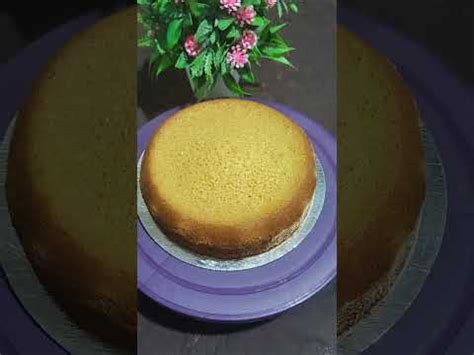 New Year Special Cake Youtube Homemade Celebration Super Homemade