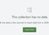 Mongoose Query Prototype Select API GeeksforGeeks