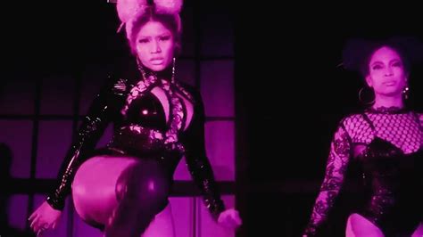 Chun Li Music Video Teaser YouTube