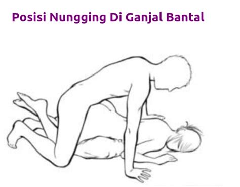 Kama Sutra Kamasutra Posisi Dalam Berhubungan Sex Yang Sangat