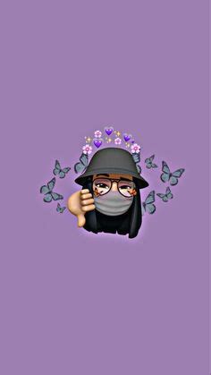 Idee Su Emoji Pfp Sfondi Sfondi Carini Sfondi Per Iphone The Best