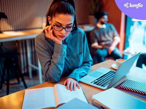 Mejores libros para regalar a un emprendedor Blog Konfío
